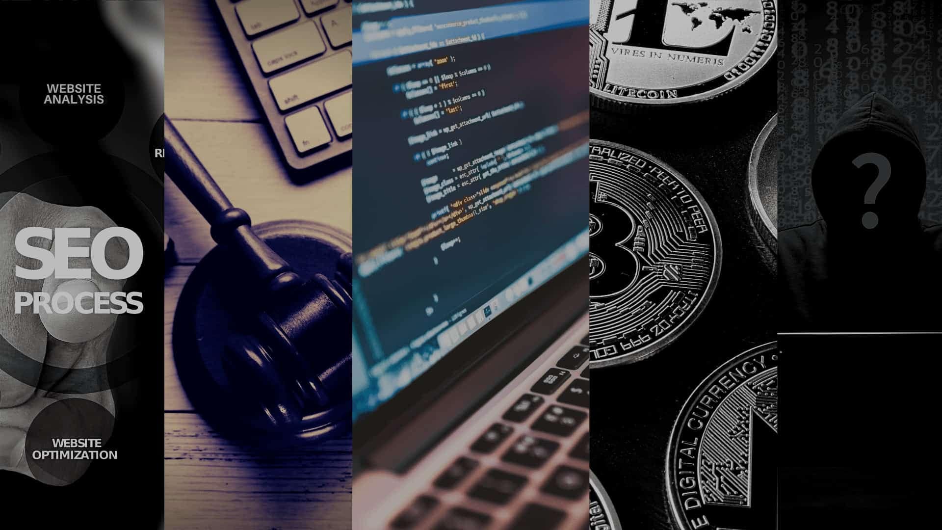 About | techbit.in | Your Daily Dose of Tech